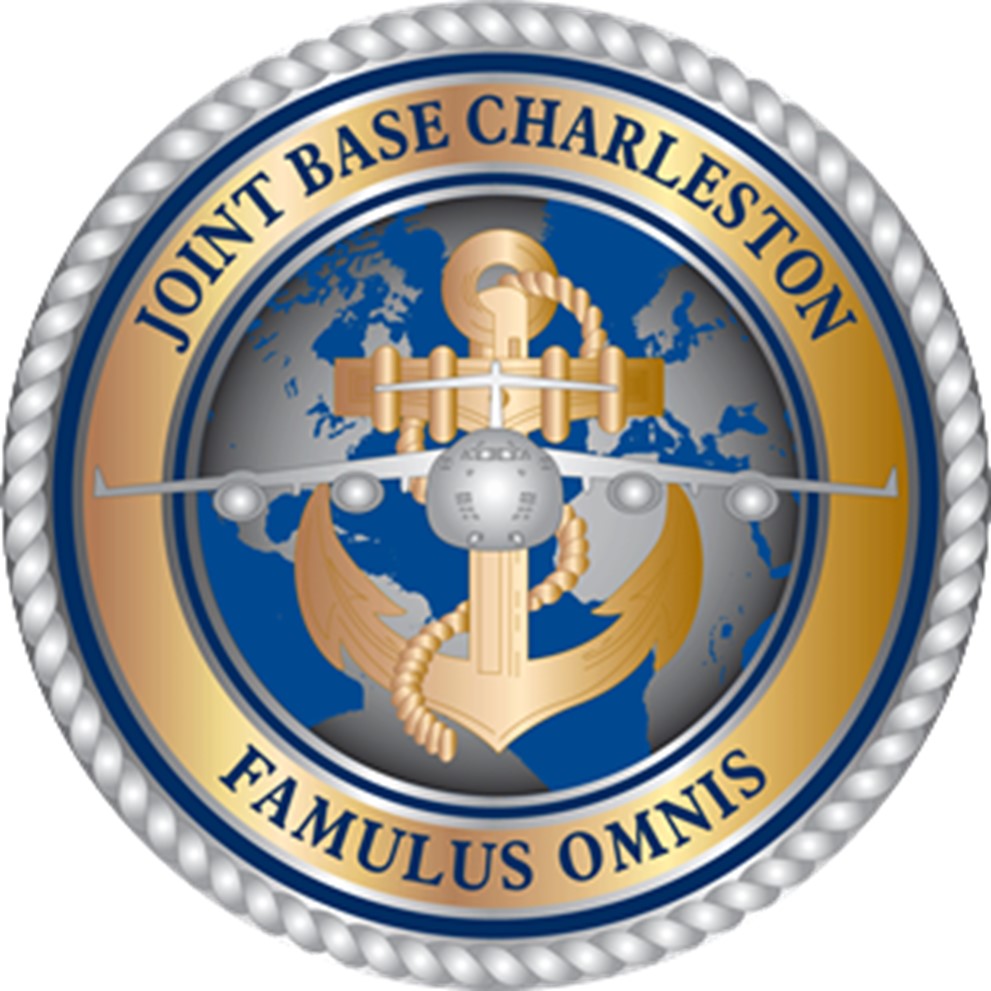 JB Charleston - American Motorcycle Training (AMT)